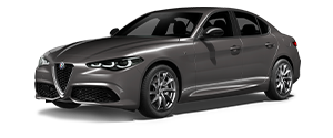 Giulia